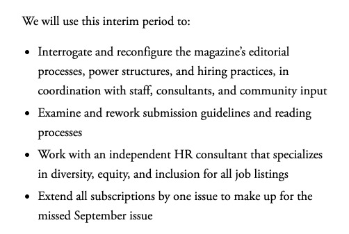 Lorian Hemingway Short Story Competition - Winning Writers