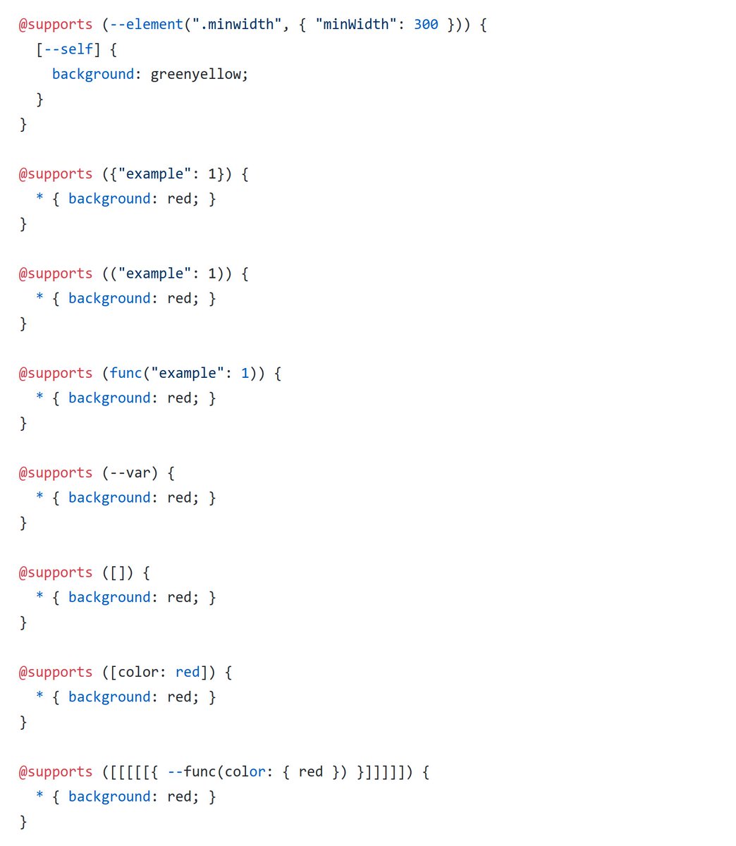 Postcss On Twitter 3 Webp In Css To Use Webp Image Format In Css Url