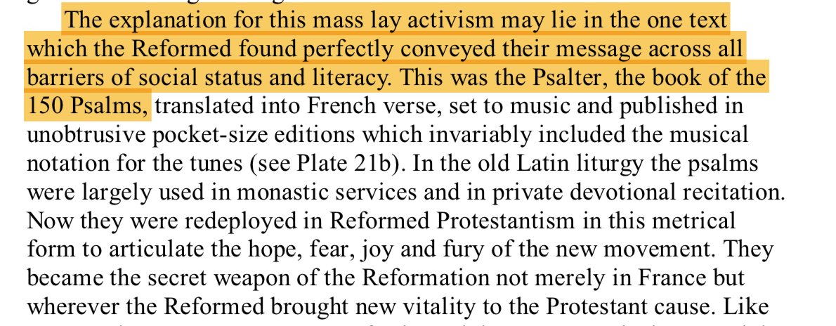 Print vs Manuscript Different modes of textualism can define a ...