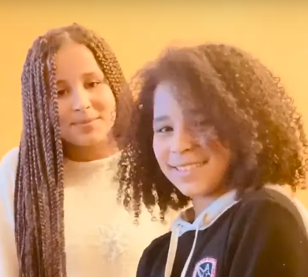 Jojo L'asticot (@jailavaricelle) | Twitter