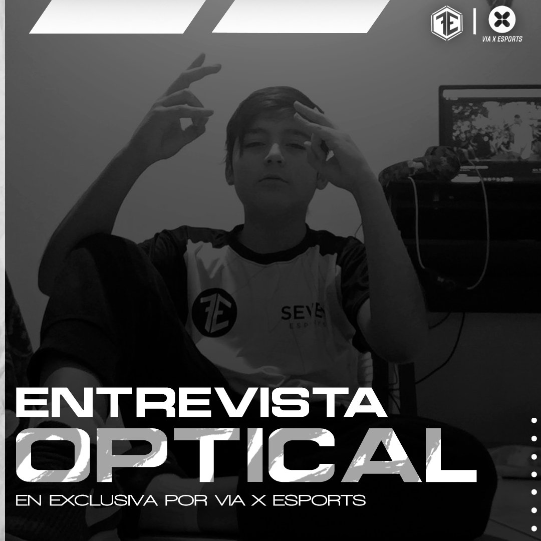 Daniel Motta (@d4nitx) | Twitter