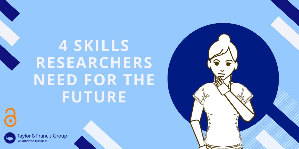 How to find and reward reviewers - Editor Resources