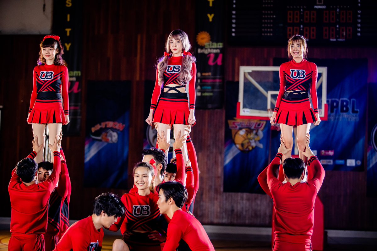 Ployploy_sai (@SaiPloyploy) | Twitter