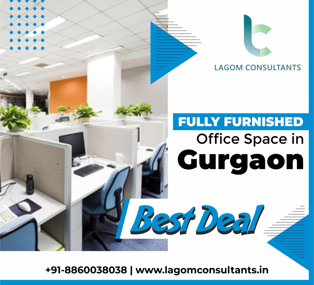 Lagom Consultants (@LagomConsultant) | Twitter