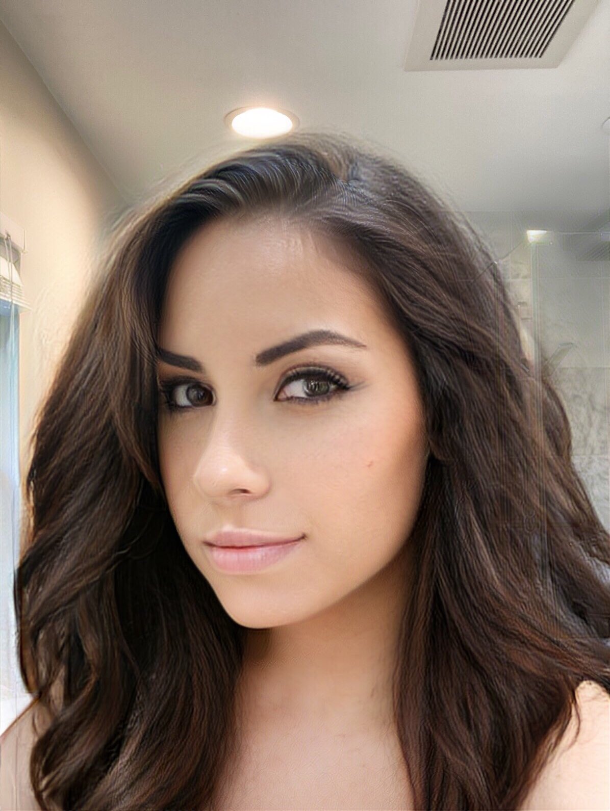 Tw Pornstars Penny Barber 🍿 2024 Avn Milf Poty Twitter I Put The