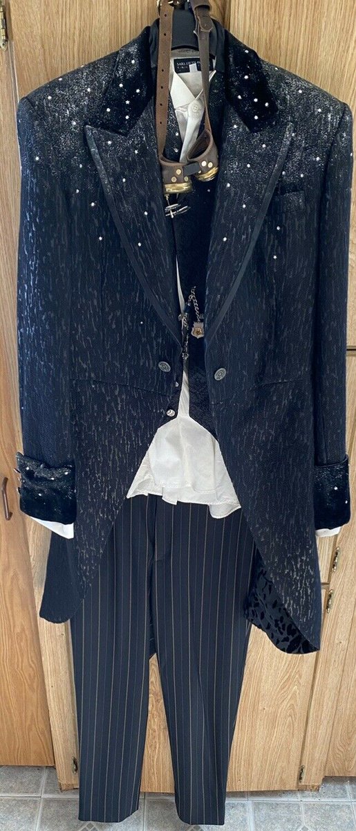 Adam Lambert Glee Marry The Night