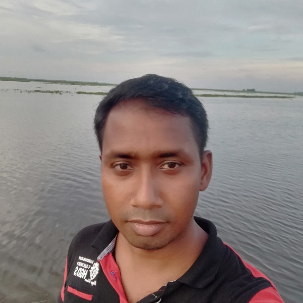 Md Saydul Islam Syeed on Twitter: "একটু পানি পথে ঘুরে আসি কেমন লাগে।…
