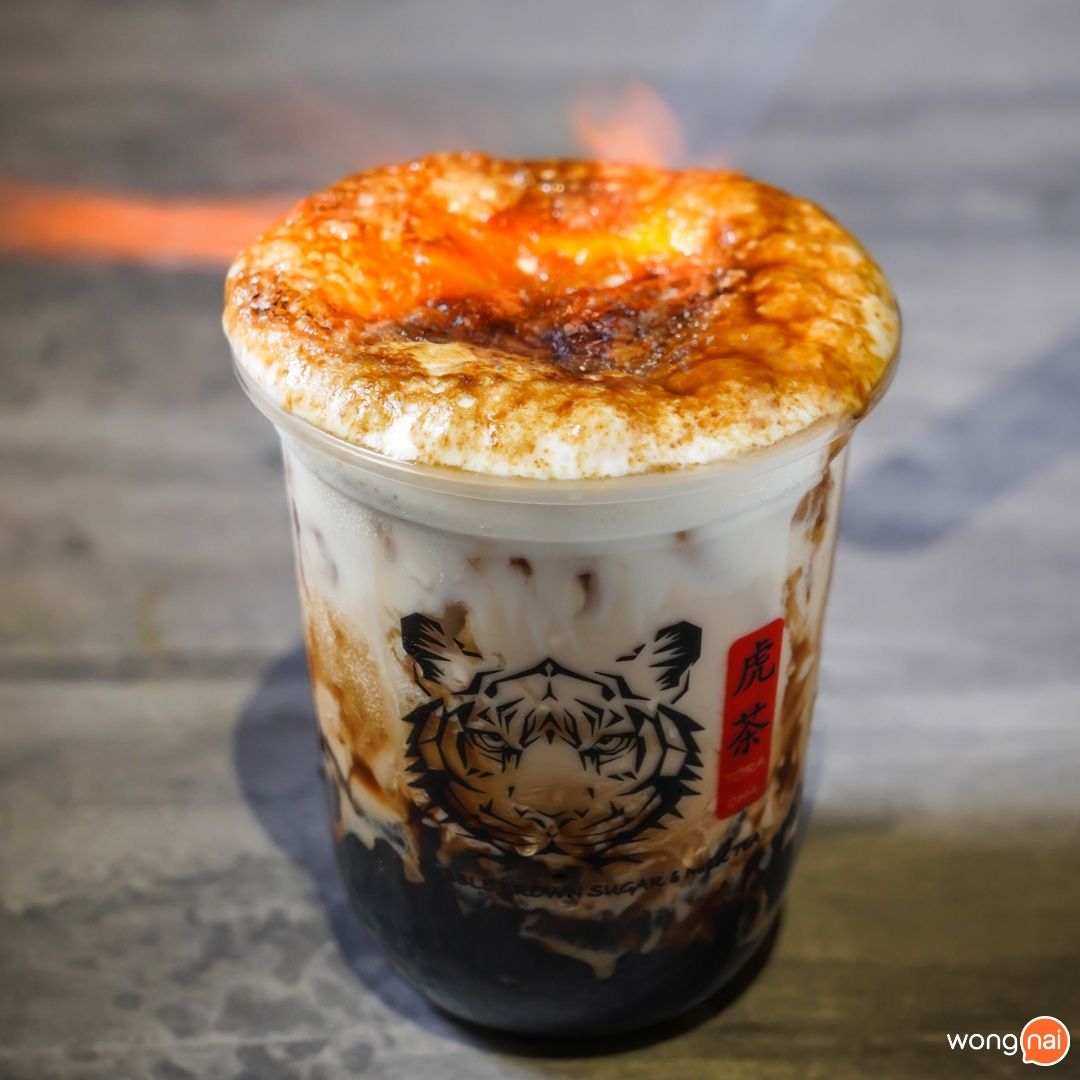 Chuphakarn Suttisuwan (@chuphakarn) | Twitter