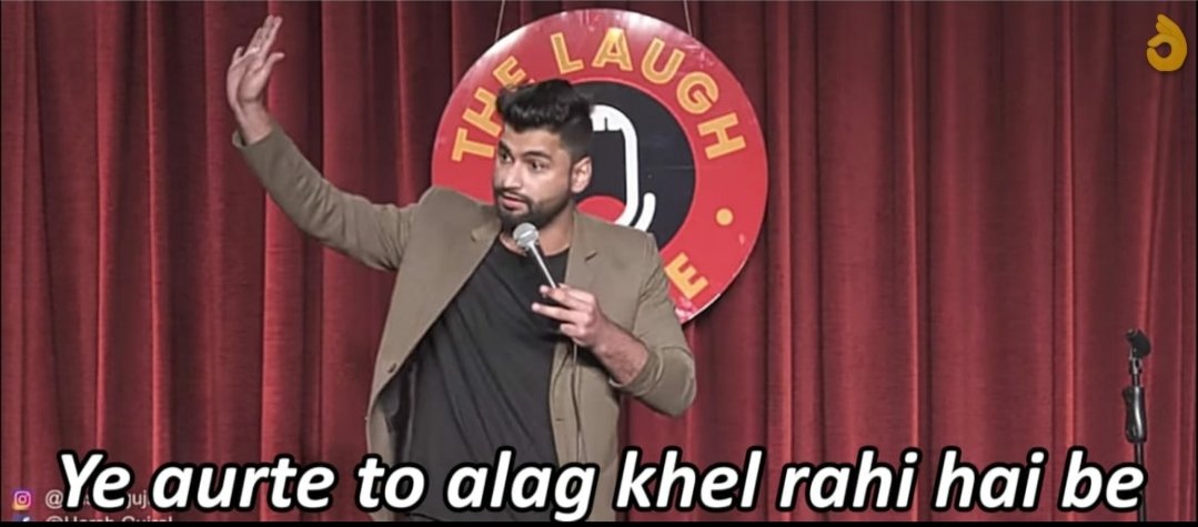 HRITHIK VARSHNEY (@HVarshney2000) | Twitter