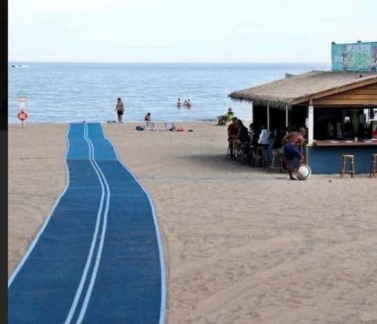 Become a Talossan Citizen – The Kingdom of Talossa