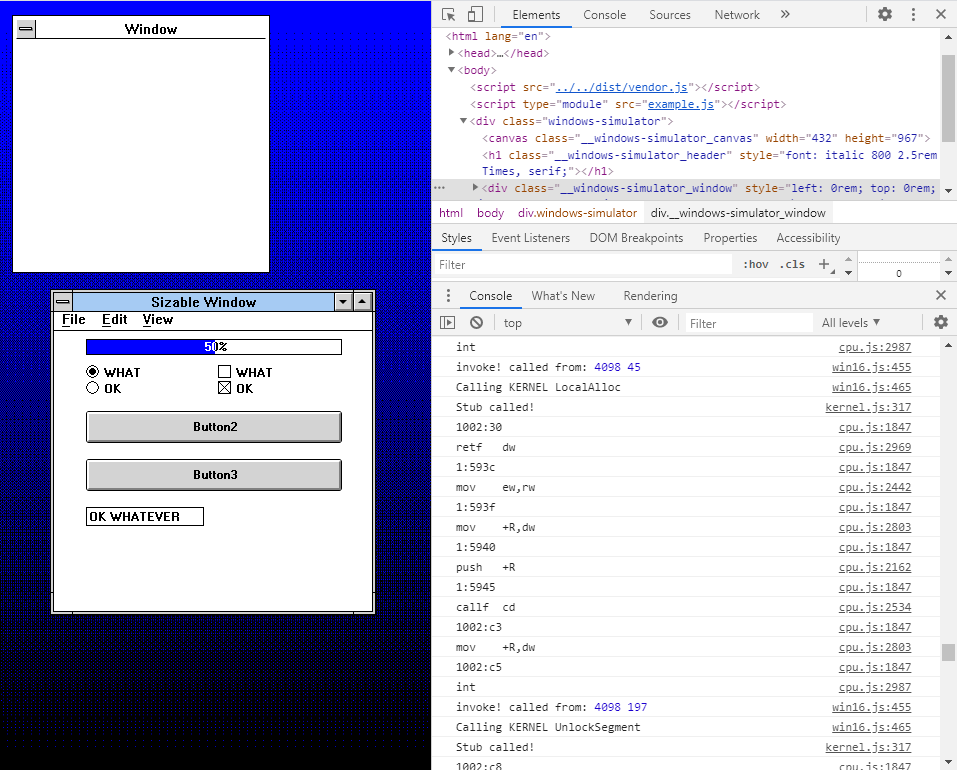 Dosbox windows 3-1 html - trimasop