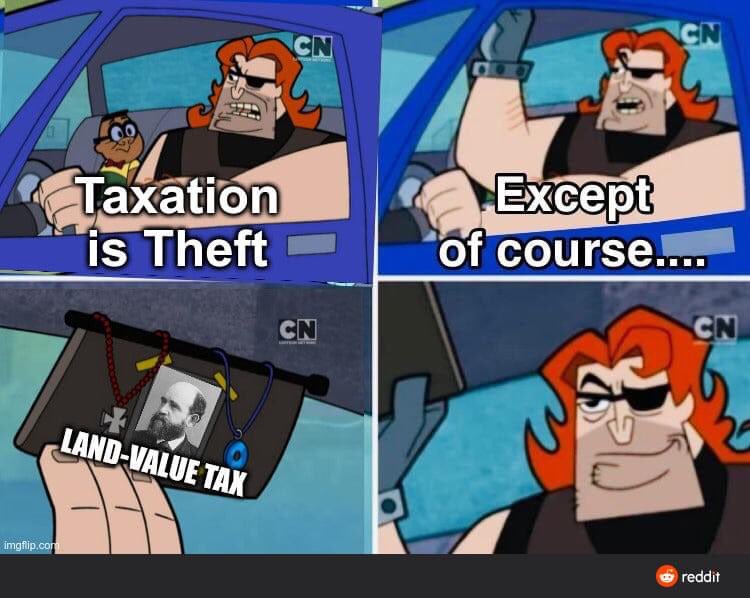 overview for oneluman