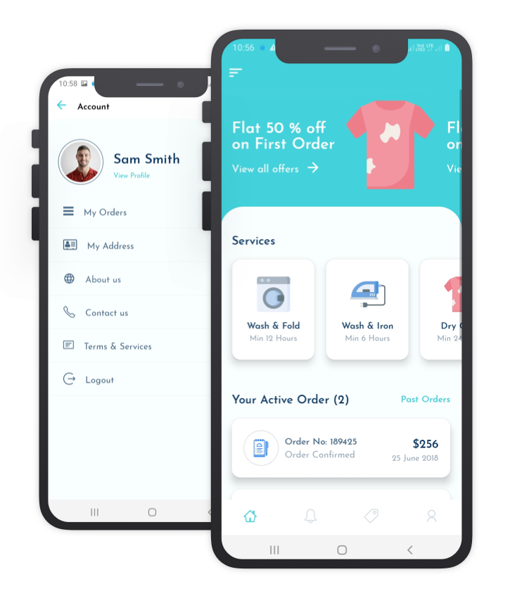 ReactNative Themes (@wdi_reactnative) / Twitter