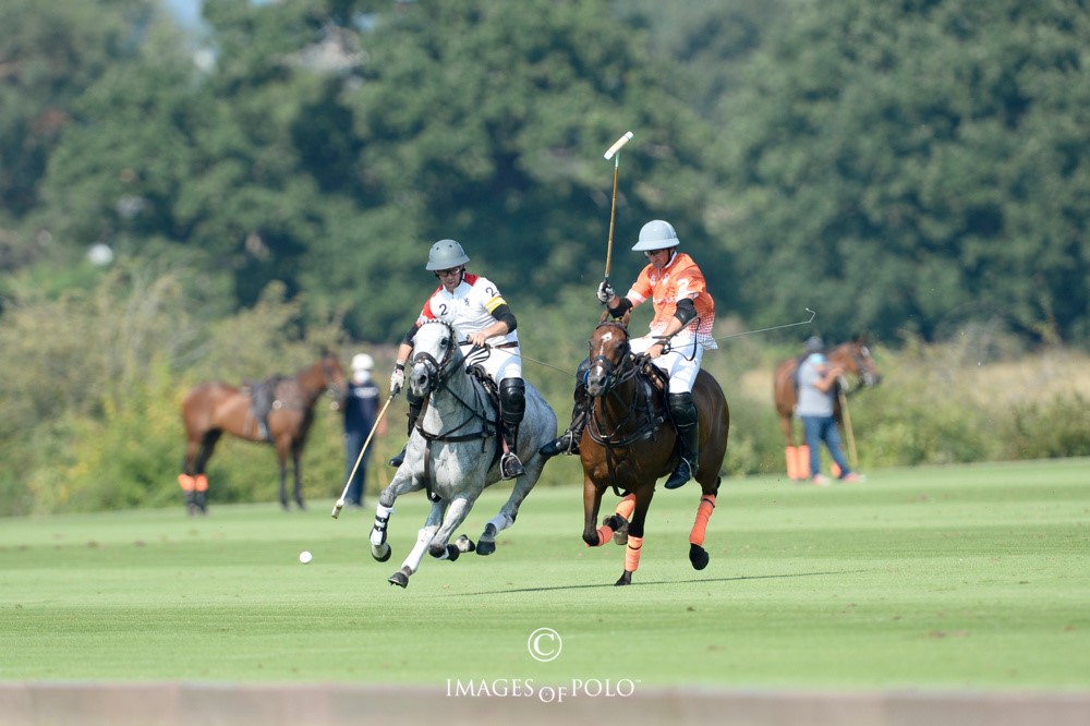 Home - Hurlingham Polo Club, Polo Team, Polo Game, Polo Magazine