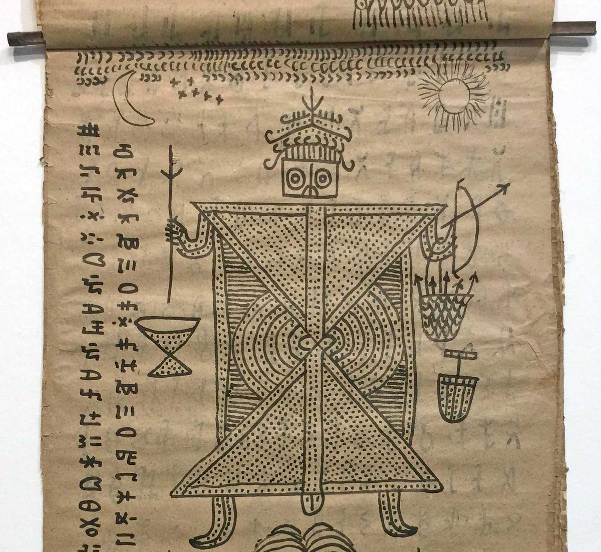 Thread by @incunabula on Thread Reader App – Thread Reader App