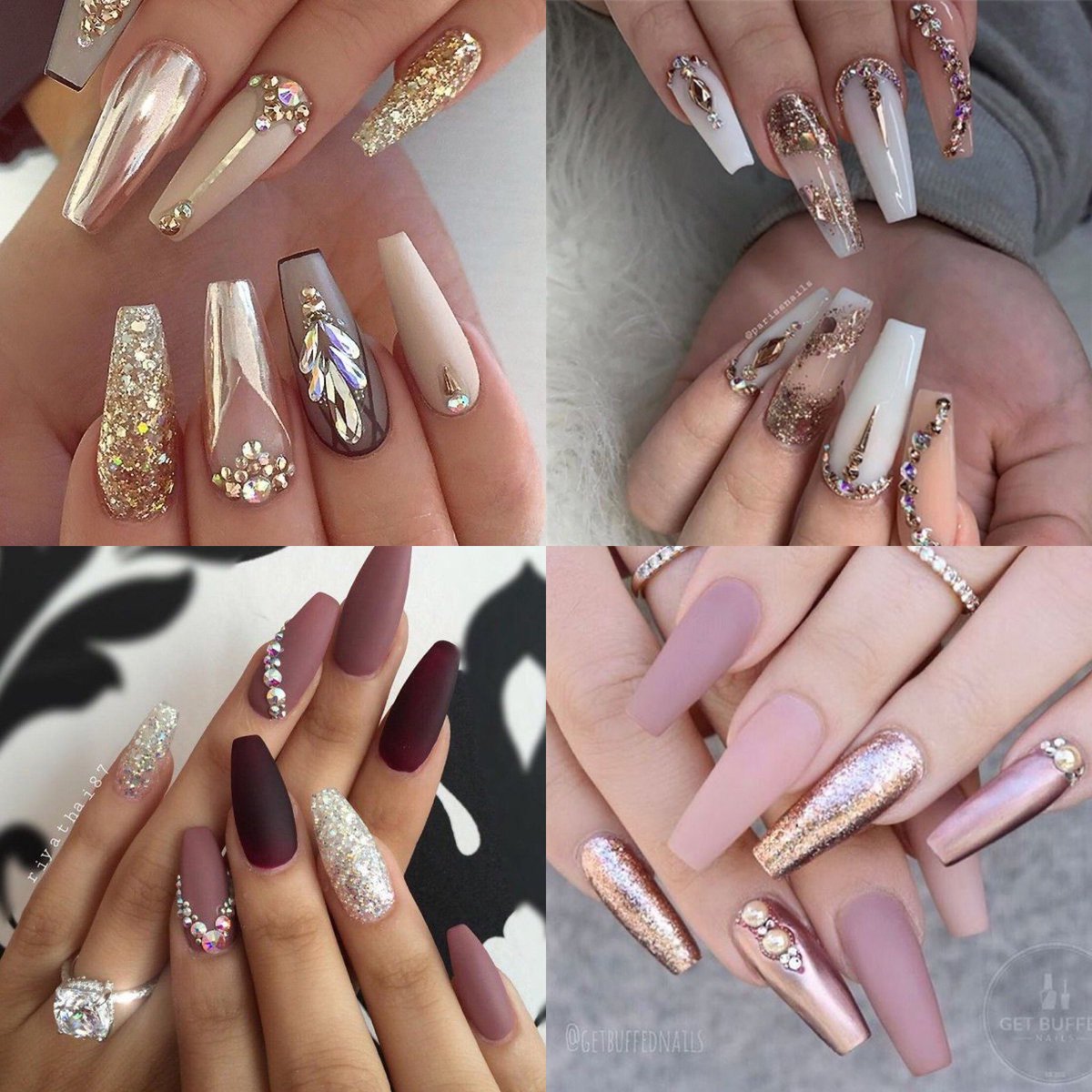 QueenEmma (@QueenofYou01) | Twitter