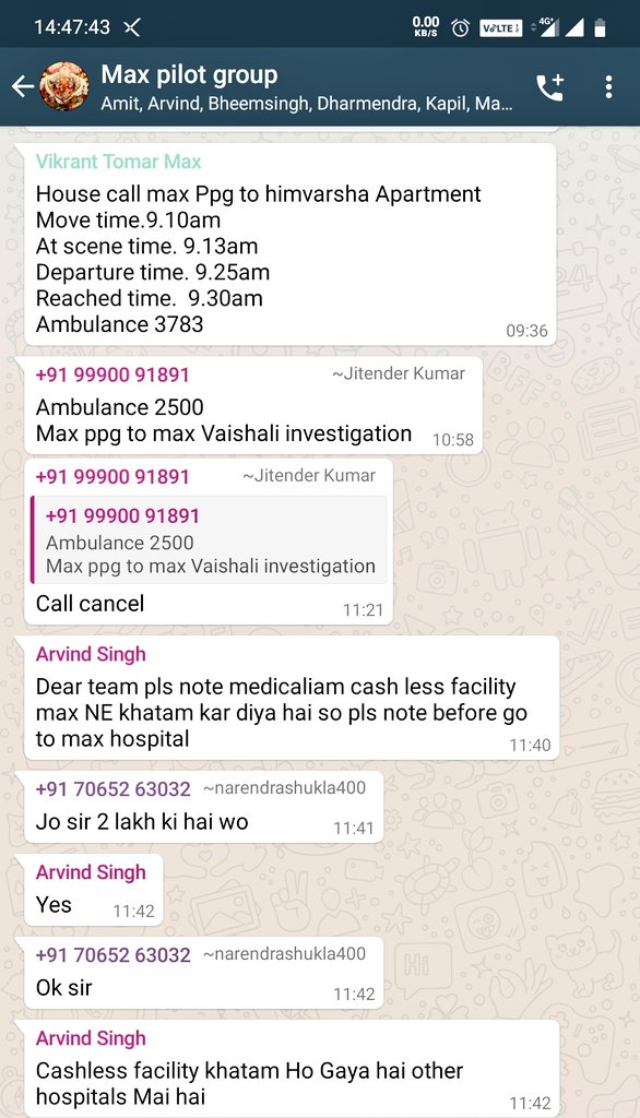 Himanshu Maurya (@hmaurya99) | Twitter