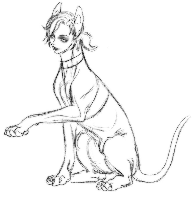 Twoucan - RIKA (@bwusagi)