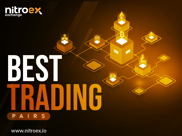 NitroEx Offical on Twitter: "NitroEx crypto exchange provides #traders with the best trading ...