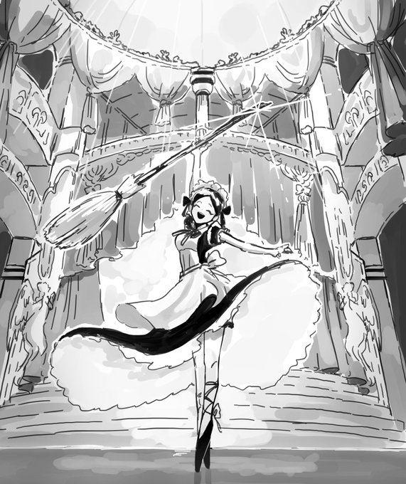 がわこ＠C102土曜西め48ab@gigzagu123の漫画作品一覧(人気順)