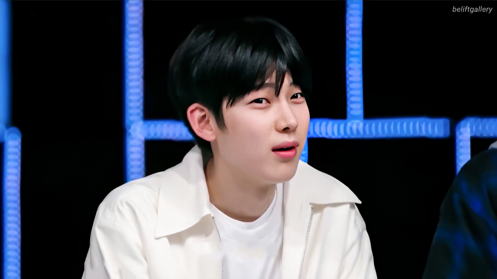 Enhypen Pics On Twitter ёяу Helppp Why Is He So Cute ёяшн Iland I