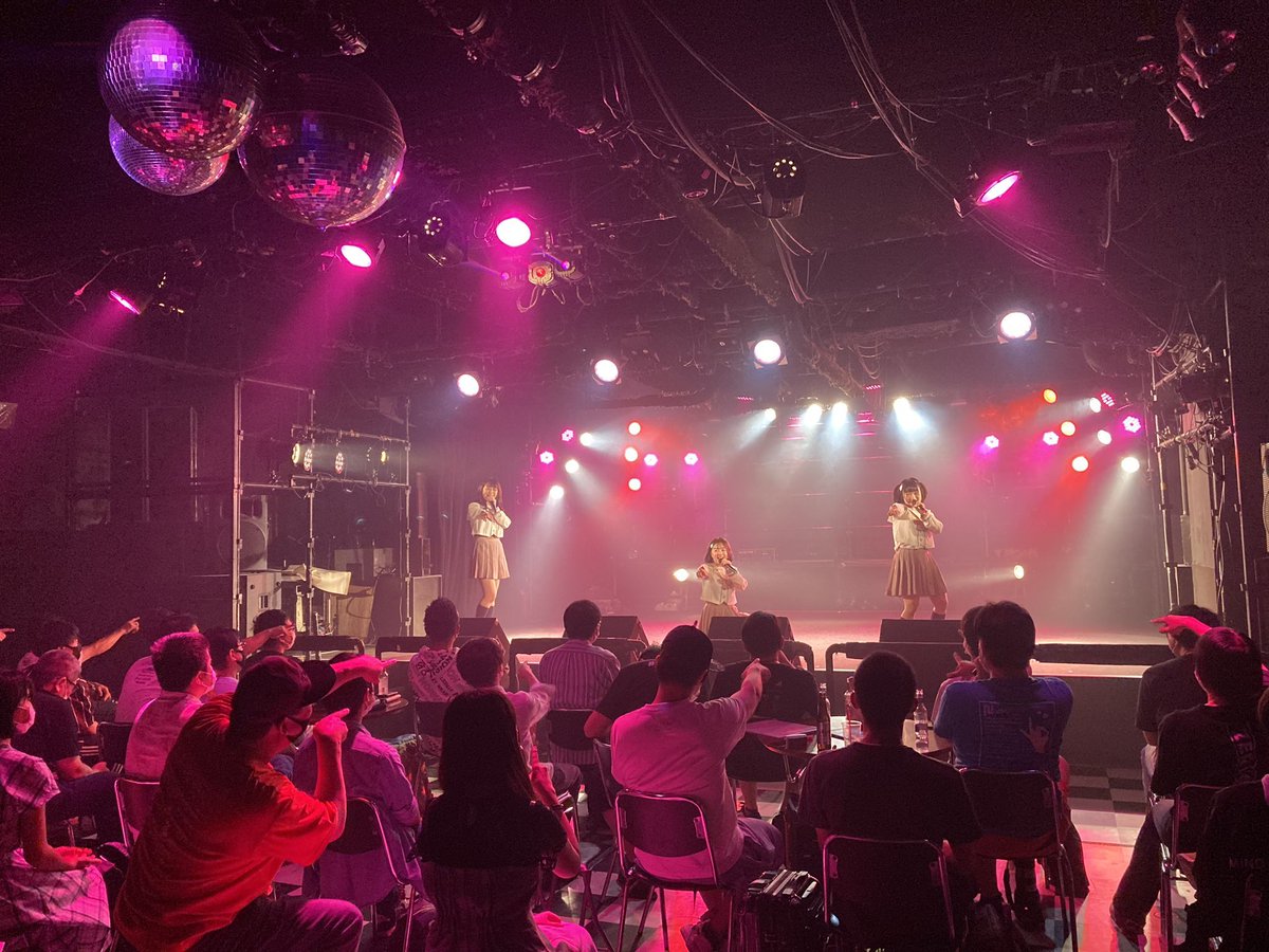 MKM-ZERO(@MKMZERO) - Twilog (ツイログ)