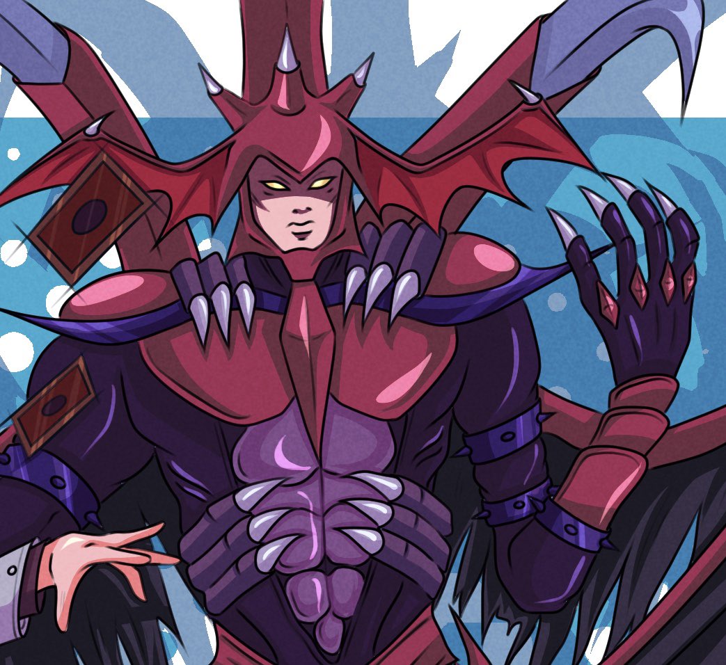 Destiny Hero Plasma Anime