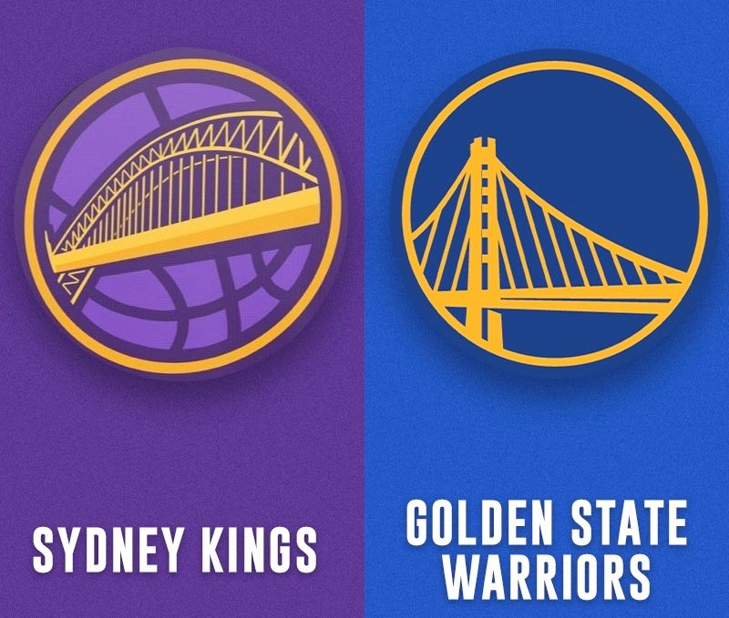 Sydney Kings Logo 100+] Sydney Kings Wallpapers | Wallpapers.com