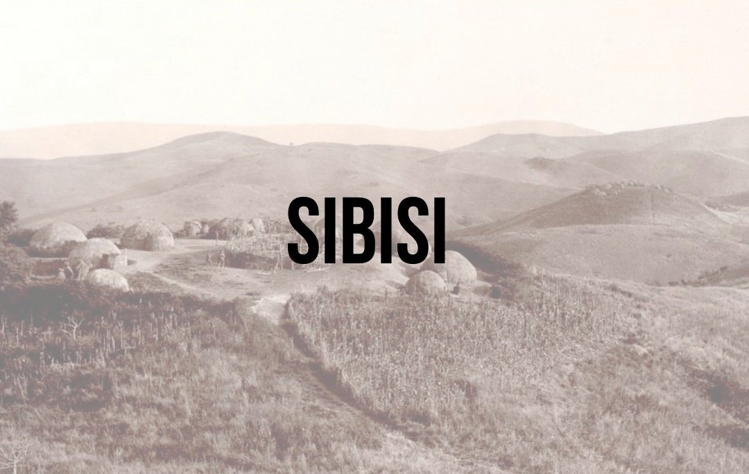 sabelo-ka-lindamkhonto-vi-on-twitter-the-people-from-sibisi-clan-do