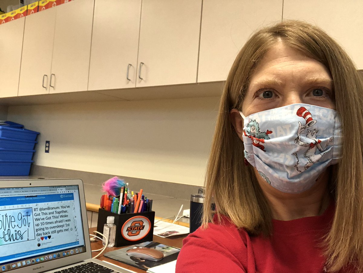 Michelle Addison's Instagram, Twitter & Facebook on IDCrawl