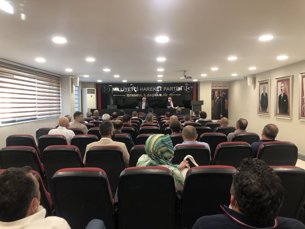 Mesut TEKE (@MesutTEKE20) | Twitter