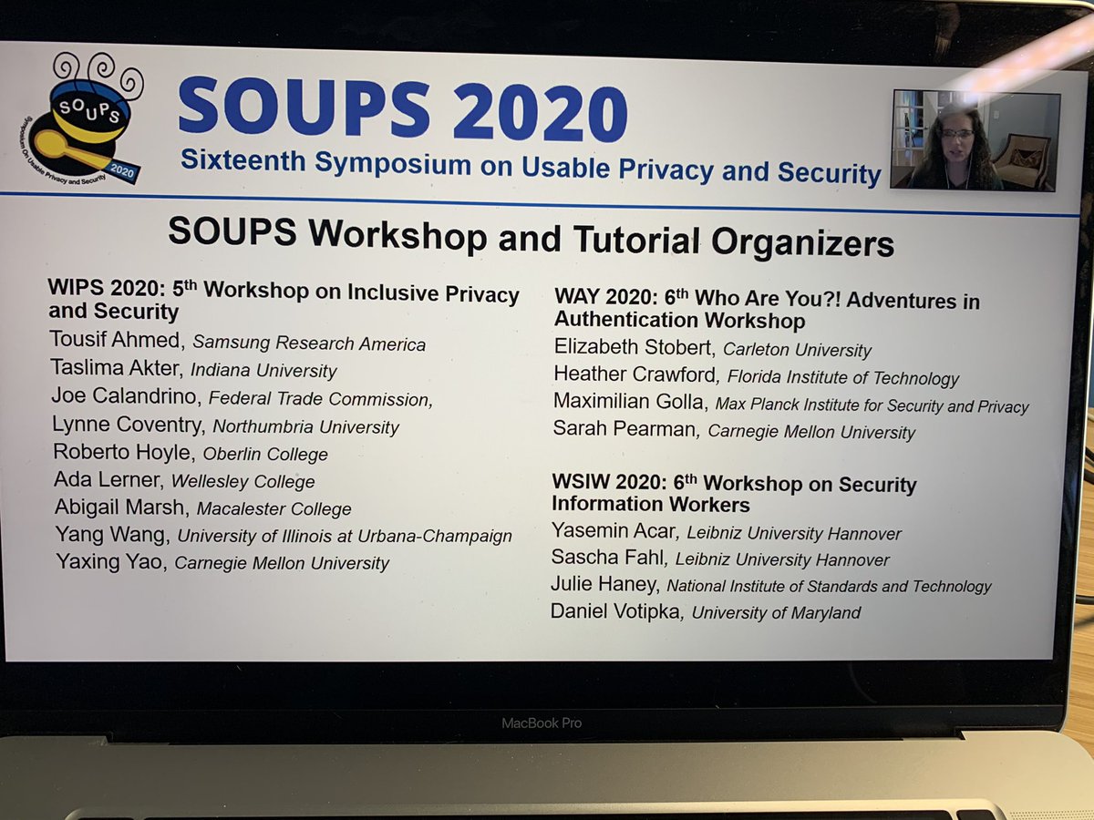 Nalin Arachchilage (@DrNalinAsanka) | Twitter