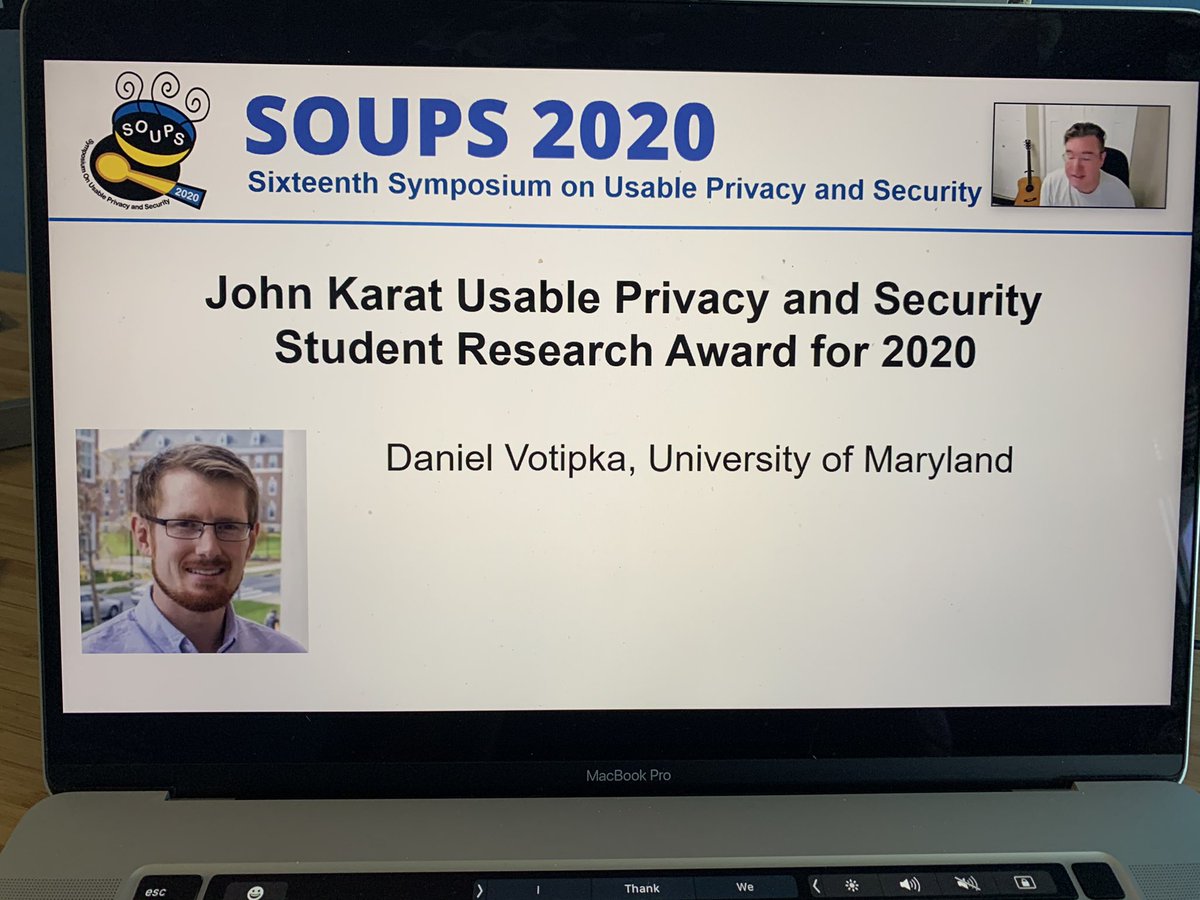 Nalin Arachchilage (@DrNalinAsanka) | Twitter