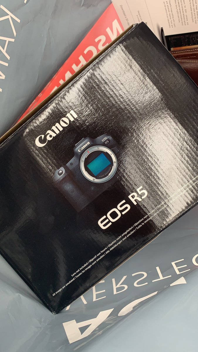 Lothar Radscheid (@LotharRadscheid) | Twitter