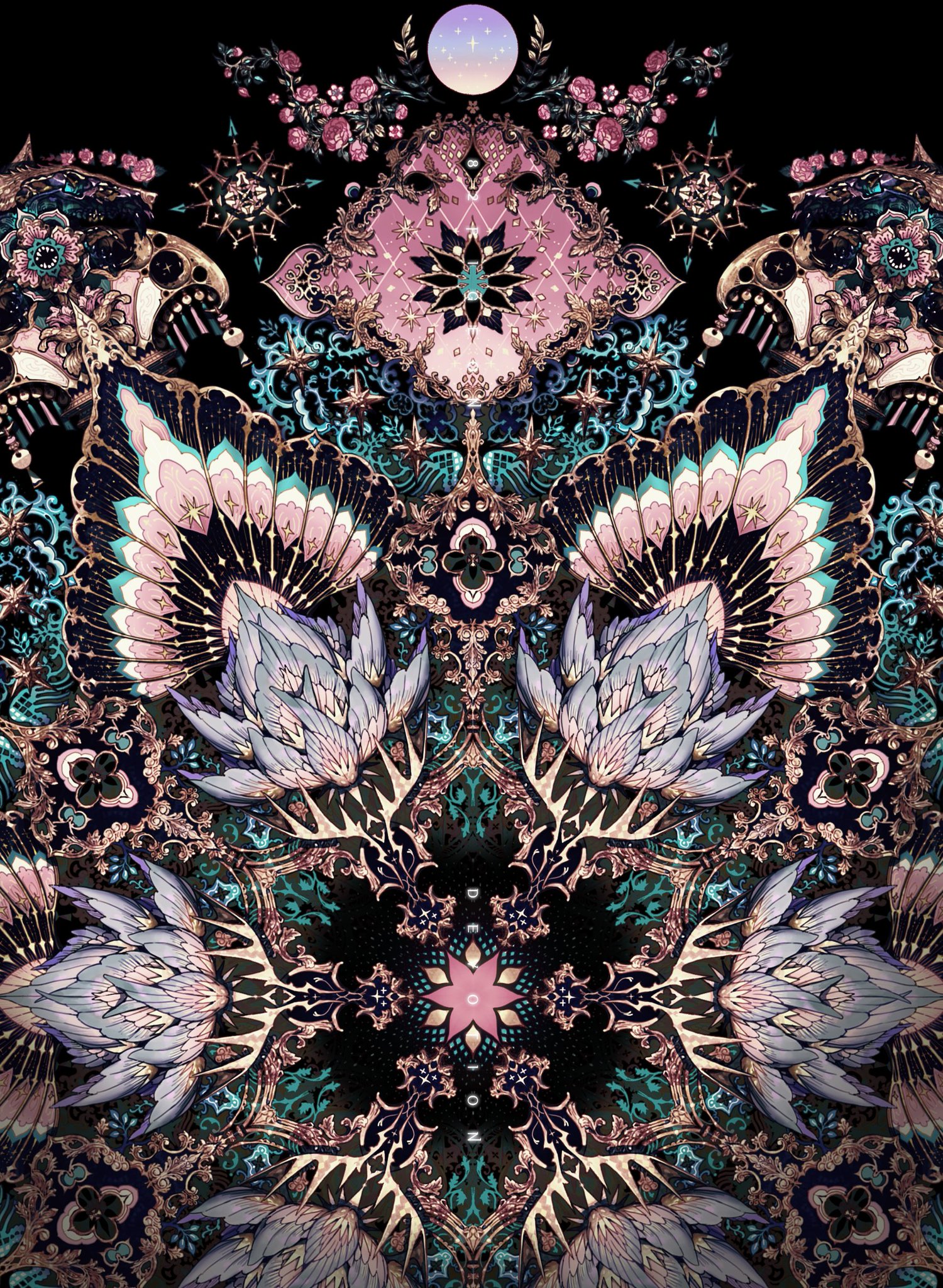 血池地獄 82PIGEON🖤 on Twitter: "[Devotion] 🙏 https://t.co/Erz0AgKSak" / Twitter