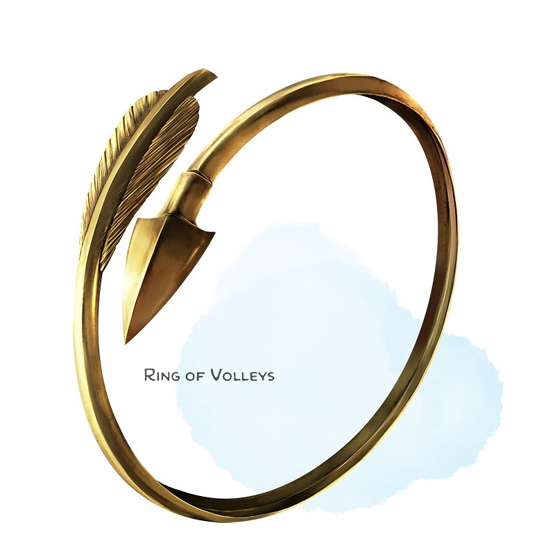 D&d 5e griffon - broresume