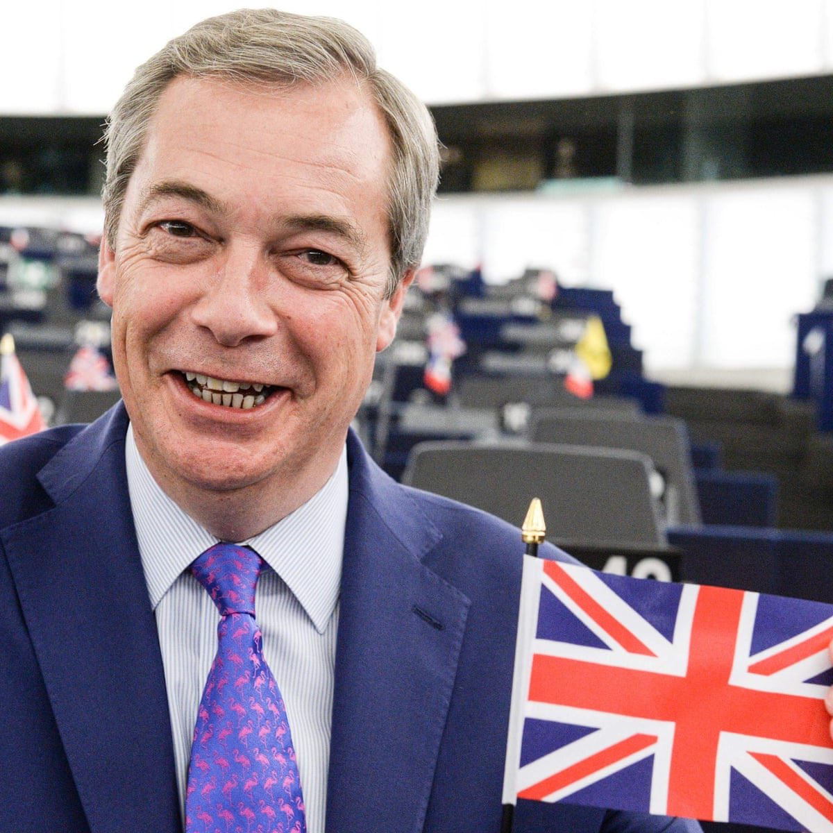 Joan Vickers's Instagram, Twitter & Facebook on IDCrawl