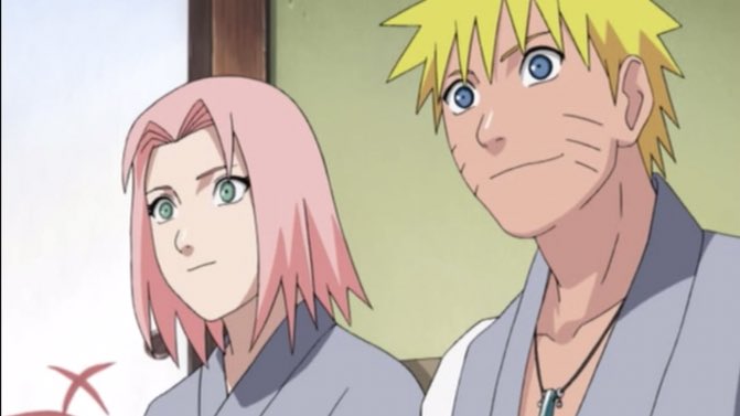 Ino Yamanaka Shippuden Hot Spring