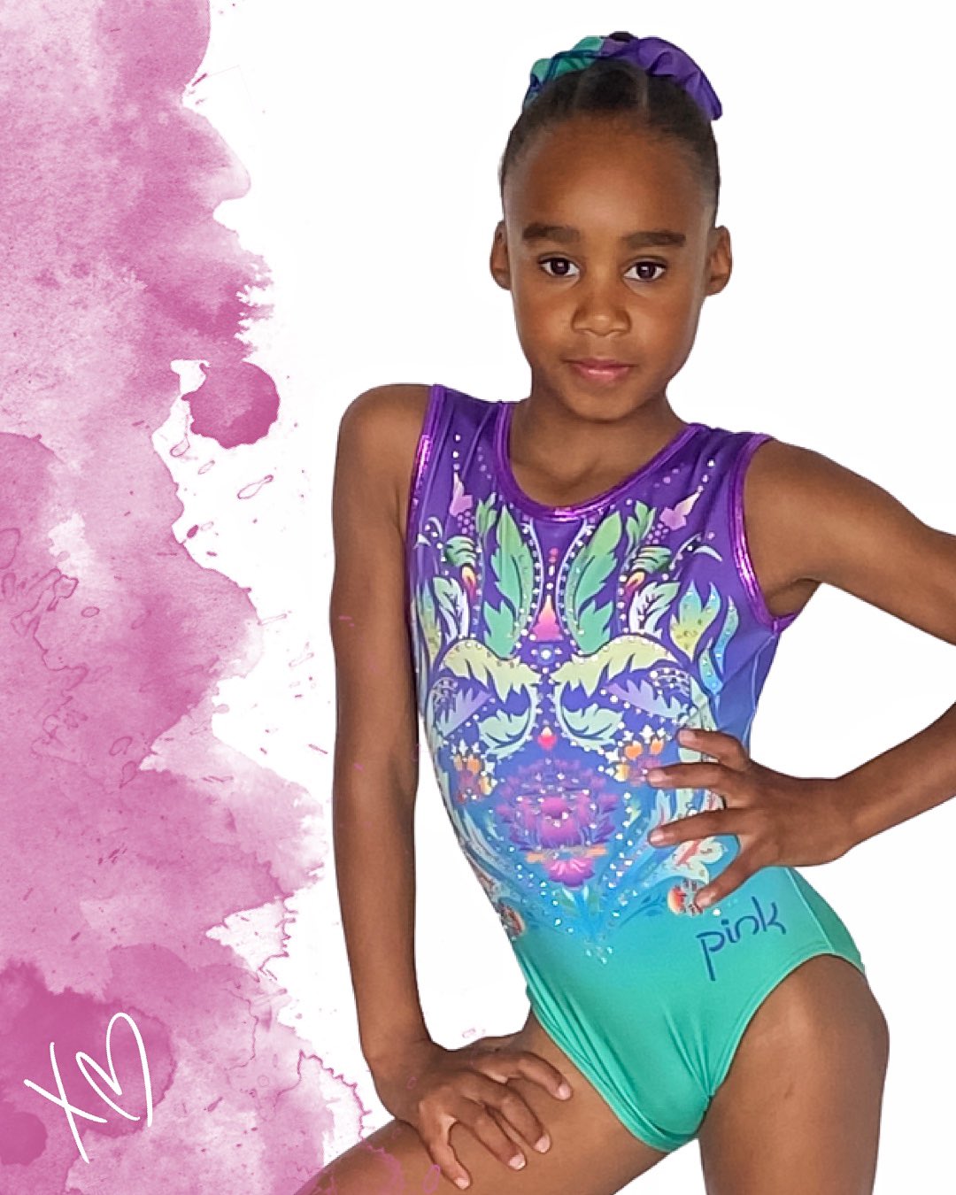 Pink Leisurewear on X The dreamiest leotard has JUST LAUNCHED Head to the website and shop Dorchester .It s allll in the detail guys. https t Q2oMRT4rAp X