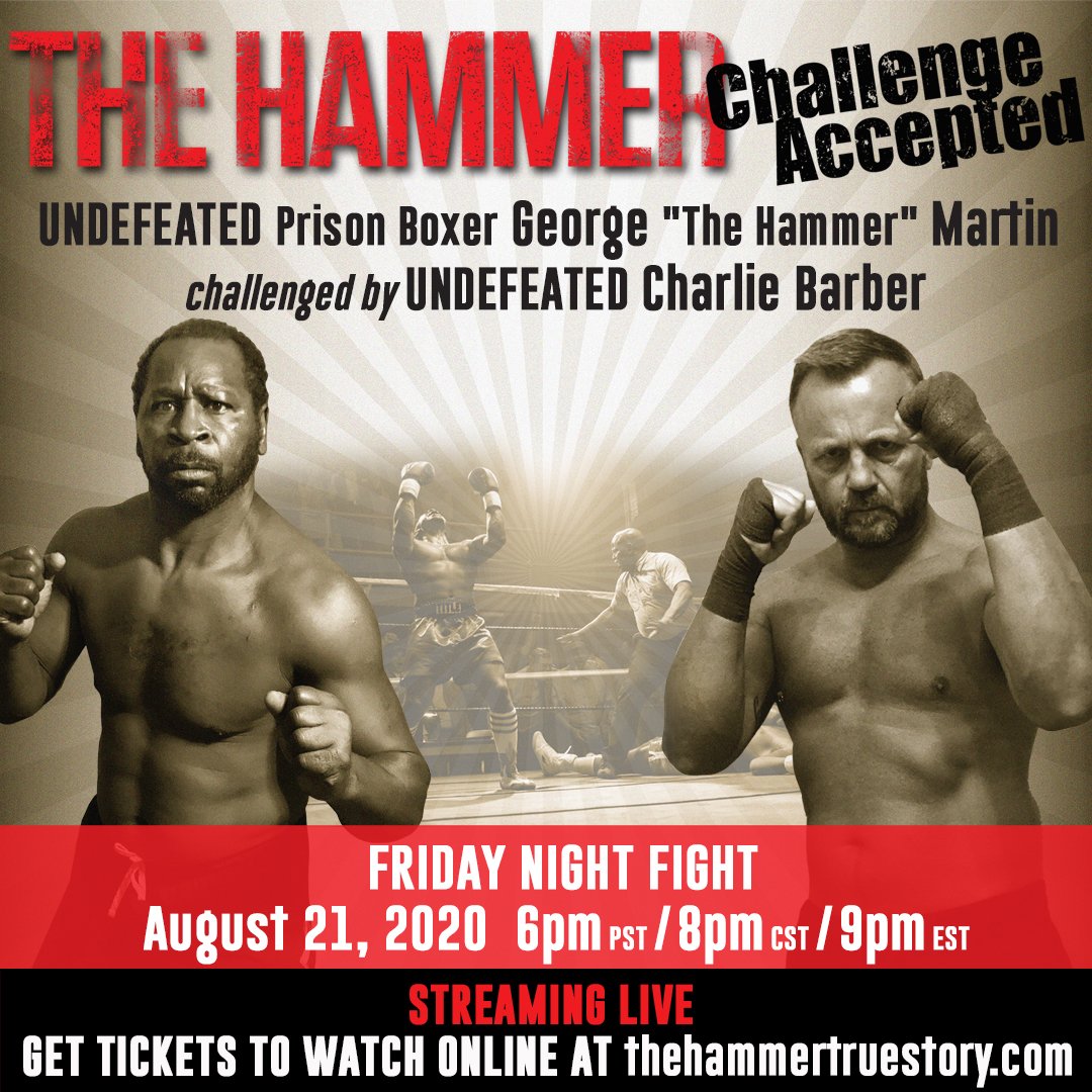 George Lee Martin Factory Sale | emergencydentistry.com