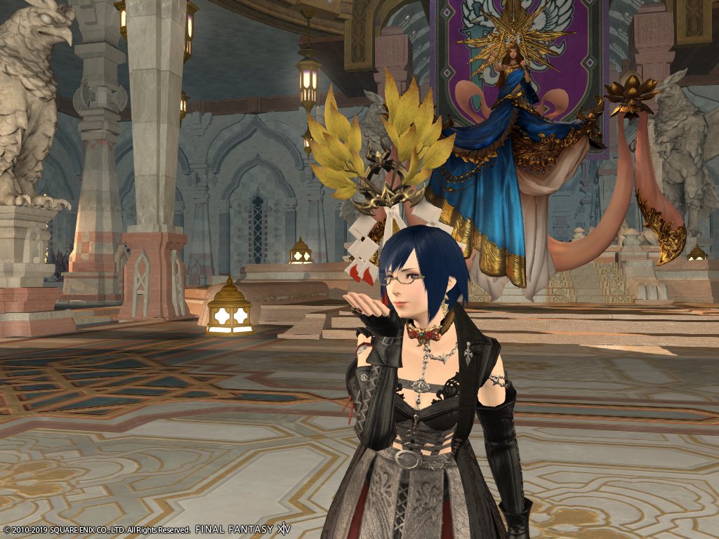 [無料ダウンロード！ √] ff14 pso2 比较 643372-Pso2 ff14 dq10 比较