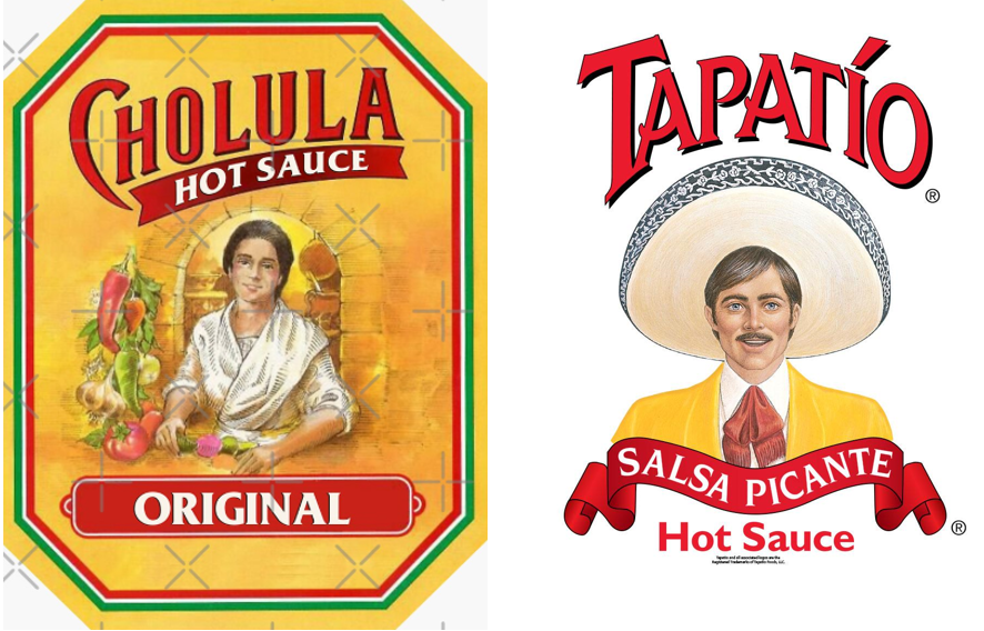 Tapatio Guy