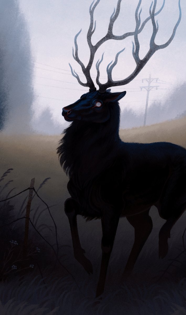 Twoucan - dappermouth (@dappermouth_art)