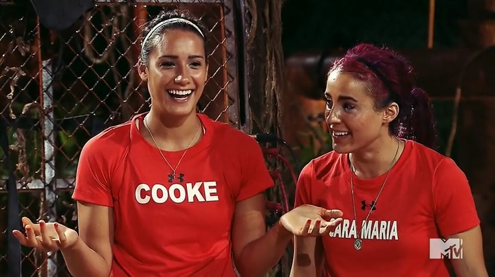 Cooke The Challenge Geelong Girl Emily Cooke Named Ambassador For