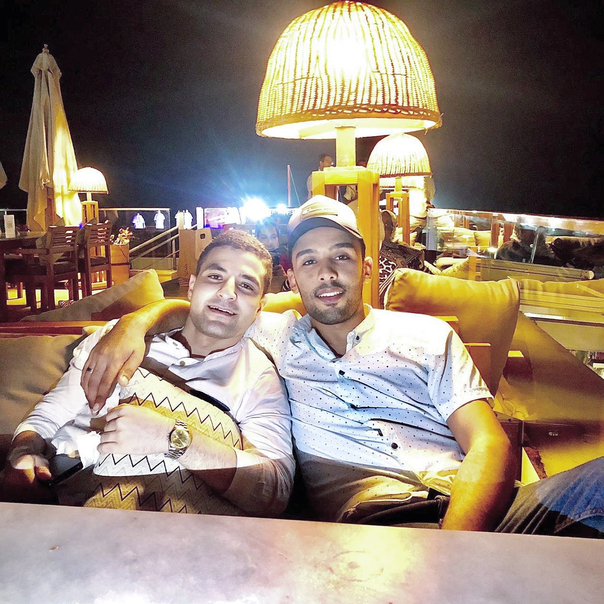 sayd abo alsaod (@1k0eDtnD5imLfg7) | Twitter