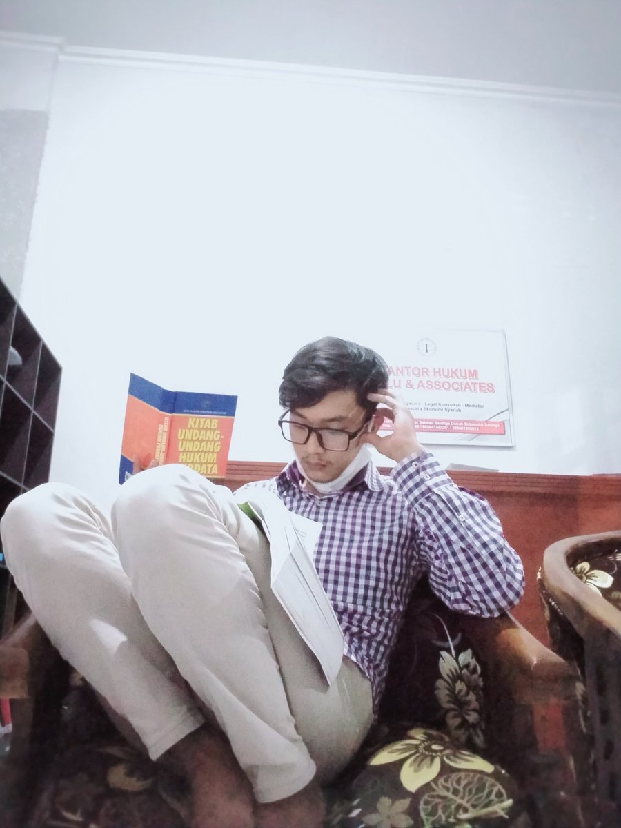 L Hakim (@LH_Jallu) | Twitter