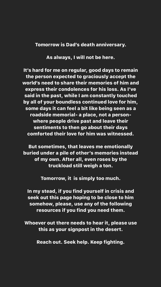 Robin Williams Suicide Note Robin Williams USA Today August 12, 2014