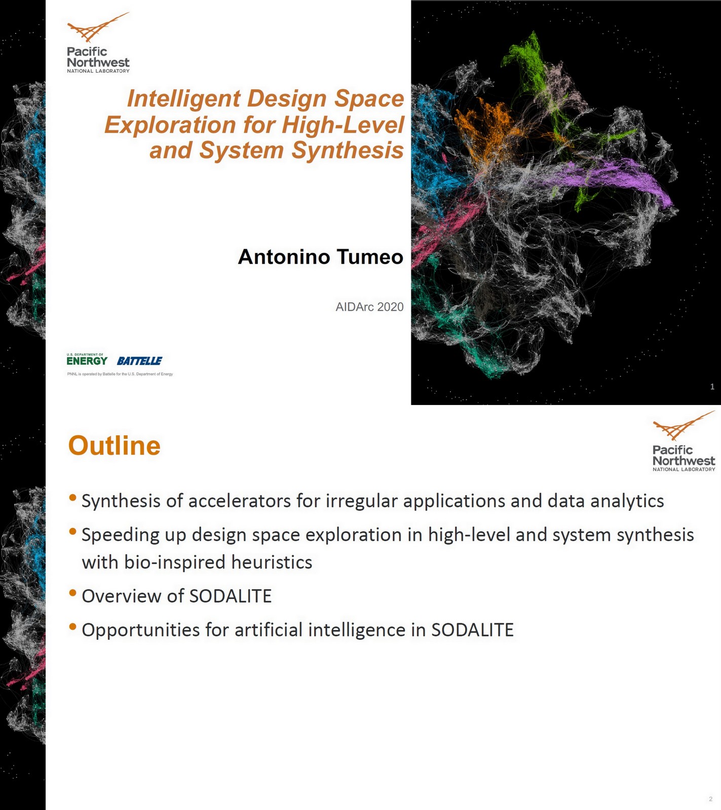 OGAWA, Tadashi on Twitter: ".@kazunori_279 @kumagi @miyox @yyasuda DARPA Real Time Machine ...