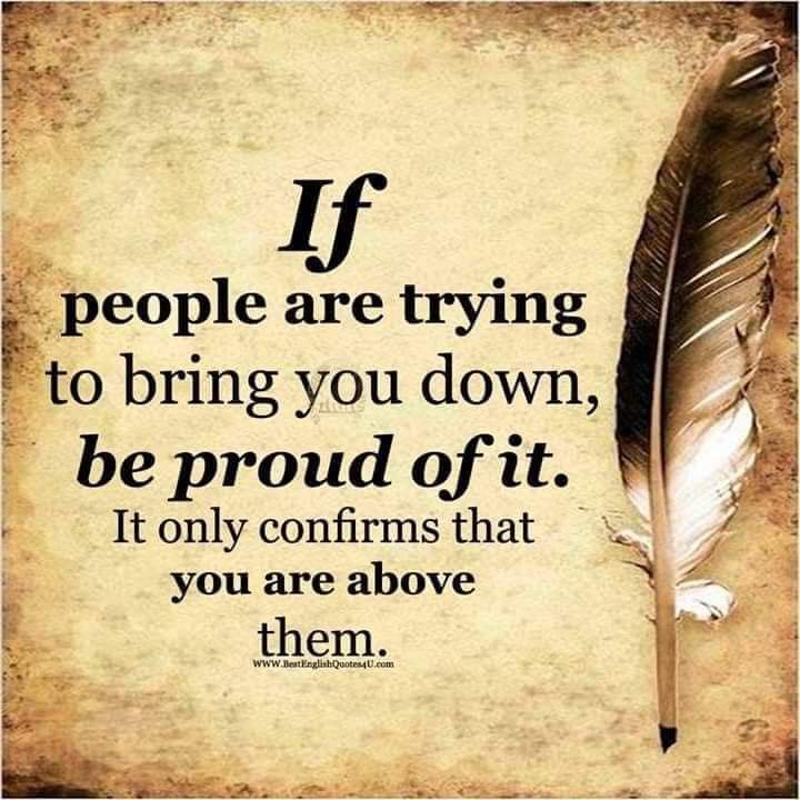 ben tayeb simou on Twitter: