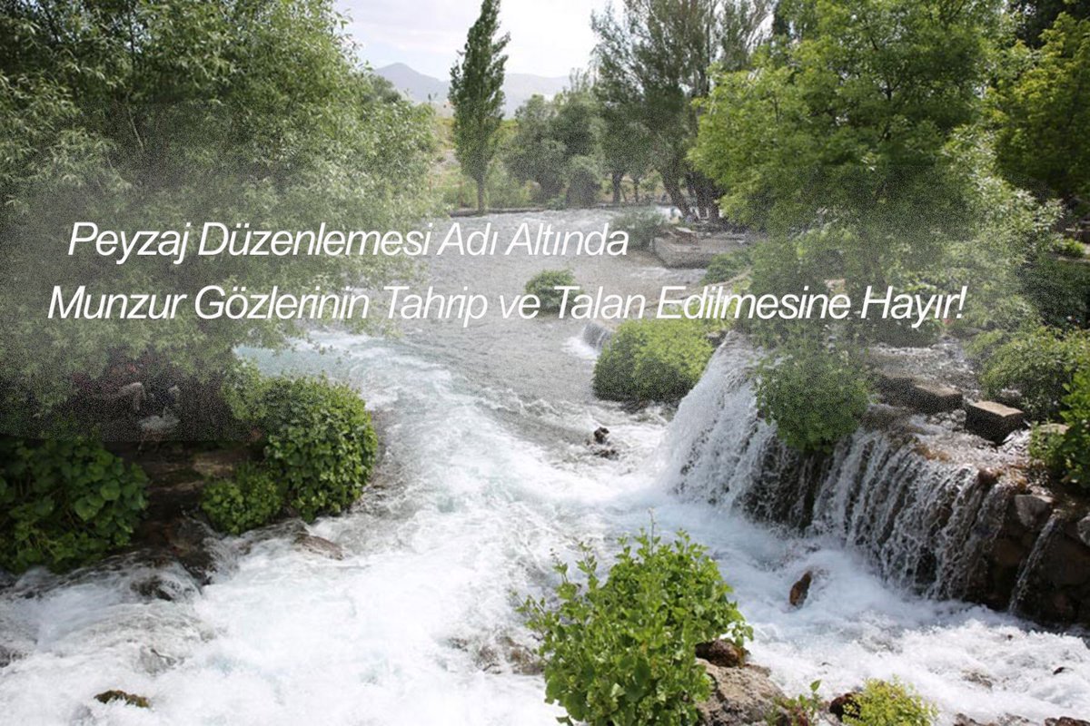 Rahime Demirbaş (@DicleFr61937580) / Posts / X